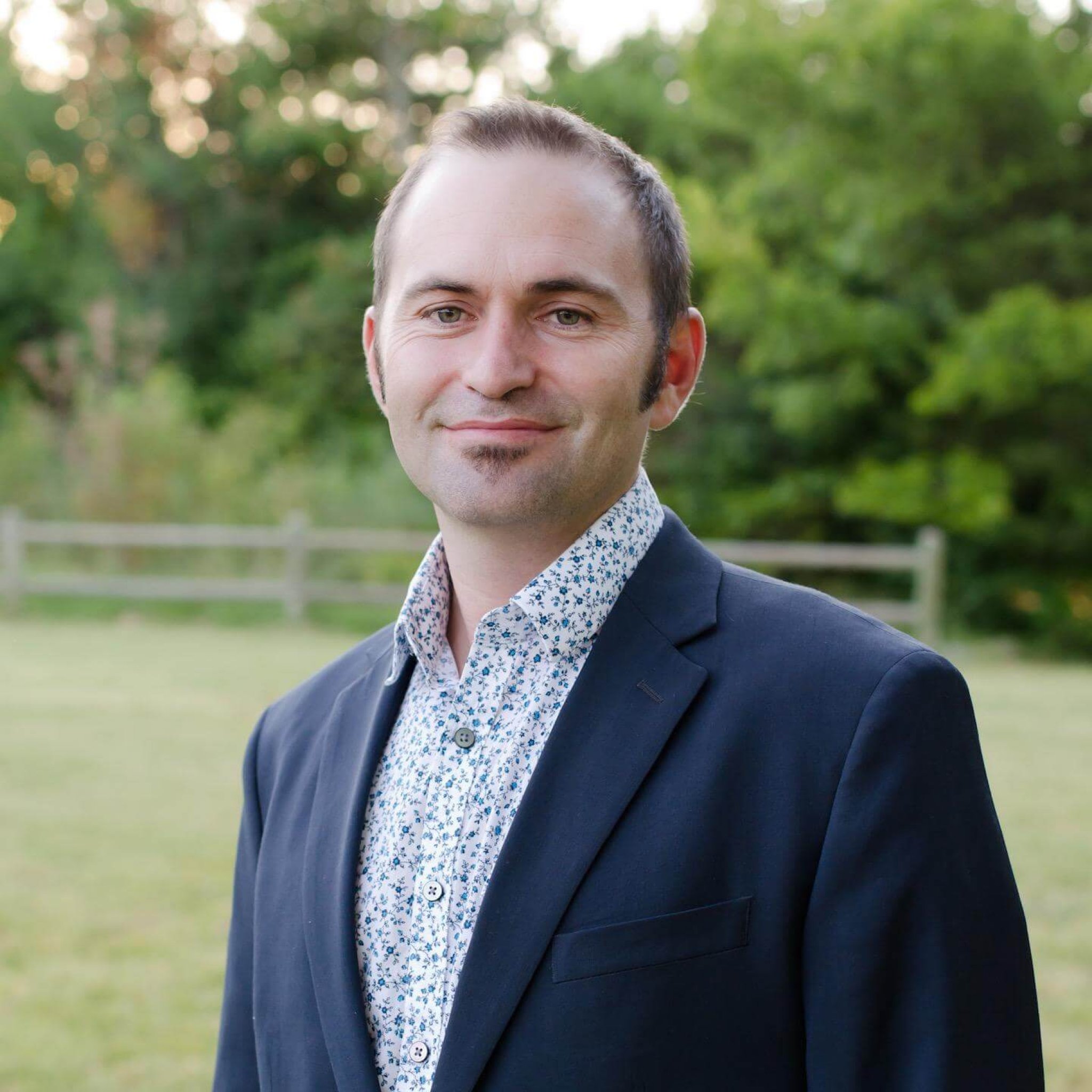 Q Grader Robusta Training & Certification 2018 – Red Sirocco